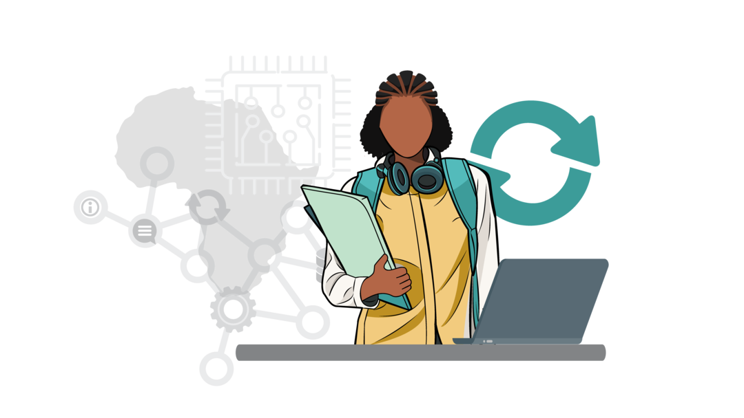 LicensingAfricanDatasets